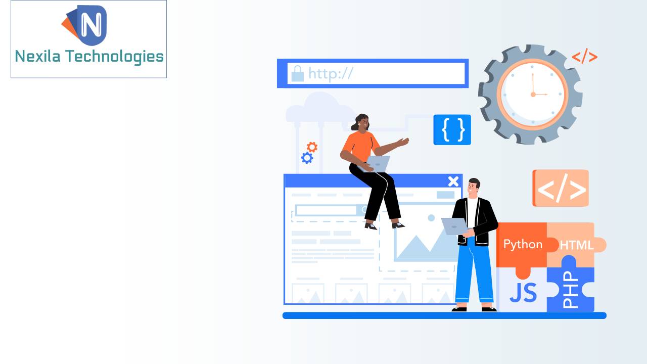 Python Developer Training Institute in Tambaram Chennai